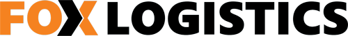Fox Logistics – La passione che ci muove