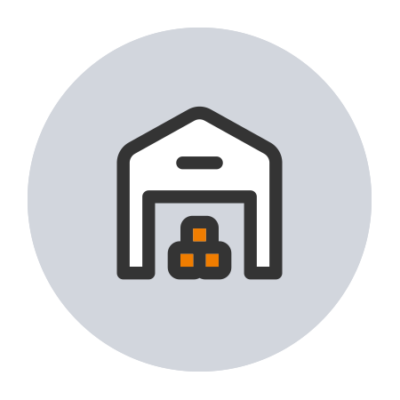 Fox Logistics – La passione che ci muove