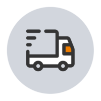 Fox Logistics – La passione che ci muove